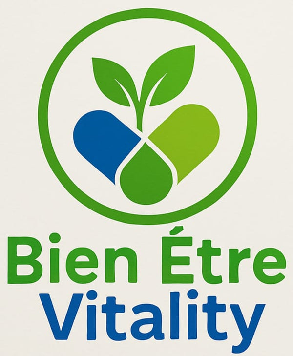 A propos de nous – Bio bien être vitality